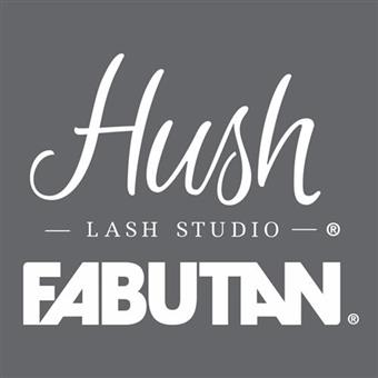 Midnapore Fabutan/Hush Lash Studio - Calgary CA-AB | Vagaro